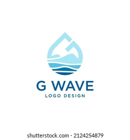2,472 Liquid g Images, Stock Photos & Vectors | Shutterstock