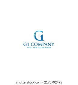 53 imágenes de 1g logo - Imágenes, fotos y vectores de stock | Shutterstock