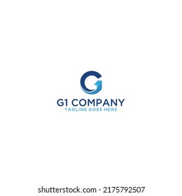 53 imágenes de 1g logo - Imágenes, fotos y vectores de stock | Shutterstock