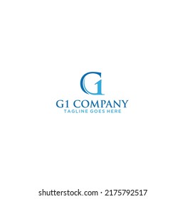 53 1g logo Images, Stock Photos & Vectors | Shutterstock
