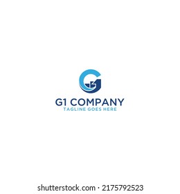 53 imágenes de 1g logo - Imágenes, fotos y vectores de stock | Shutterstock