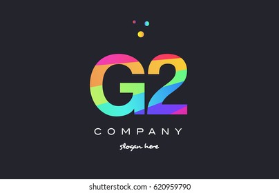 G2 logos : 78 images, photos et images vectorielles de stock | Shutterstock