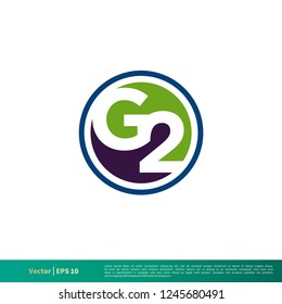 G2 logos : 78 images, photos et images vectorielles de stock | Shutterstock