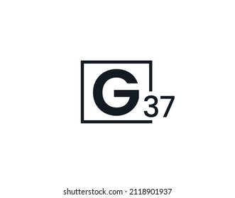 55 imágenes de G37 - Imágenes, fotos y vectores de stock | Shutterstock