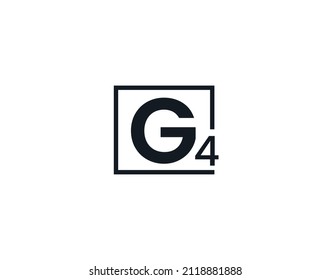 340 imagens de G4 symbol Imagens, fotos stock e vetores | Shutterstock