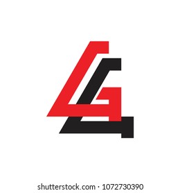 G4 Images, Stock Photos & Vectors | Shutterstock