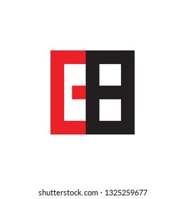 34 G8 Logo Images, Stock Photos & Vectors | Shutterstock