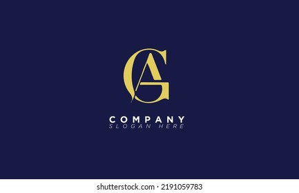 3,532 Alphabet ga Images, Stock Photos & Vectors | Shutterstock
