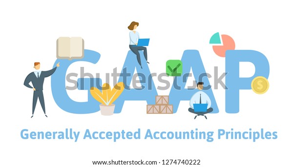 70 imágenes de Us gaap - Imágenes, fotos y vectores de stock | Shutterstock