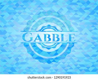 933 Gabbled Images, Stock Photos & Vectors | Shutterstock
