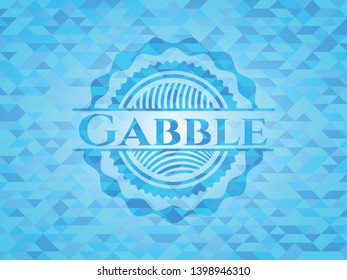 541 Gabble word 이미지, 스톡 사진 및 벡터 | Shutterstock