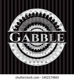 933 Gabbled Images, Stock Photos & Vectors | Shutterstock