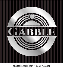 933 Gabbled Images, Stock Photos & Vectors | Shutterstock