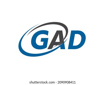 2,416 Gad Images, Stock Photos & Vectors | Shutterstock