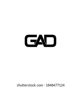 257 Gad Stock Vectors, Images & Vector Art | Shutterstock