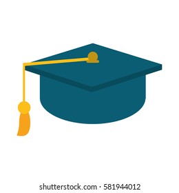 Gaduation Images, Stock Photos & Vectors | Shutterstock