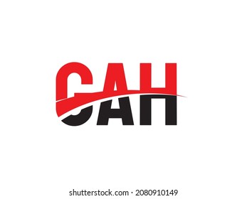 149 Gah Images, Stock Photos & Vectors | Shutterstock