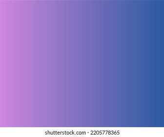 Galaxy Gradient Colour Background Abstract Background Stock Vector ...
