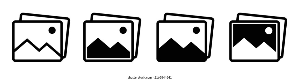 376 Person Coming Out Of Frame Stock Vectors, Images & Vector Art ...