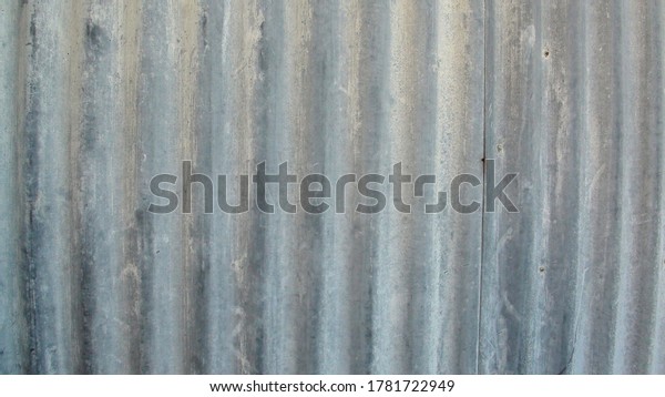 176 Galvanised Metal Stock Vectors, Images & Vector Art | Shutterstock