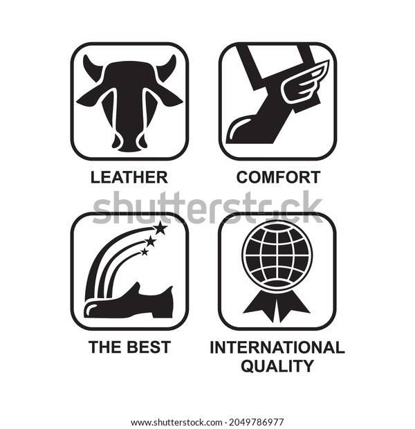 Gambar Vector Untuk Icon Atau Simbol Stock Vector (Royalty Free ...