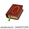 1,582,823 Book Cartoon Royalty-Free Images, Stock Photos & Pictures ...