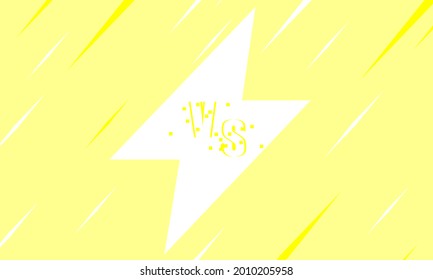 160 Vs pixel Images, Stock Photos & Vectors | Shutterstock