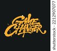 1+ Hundred Game Changer Logo Royalty-Free Images, Stock Photos ...