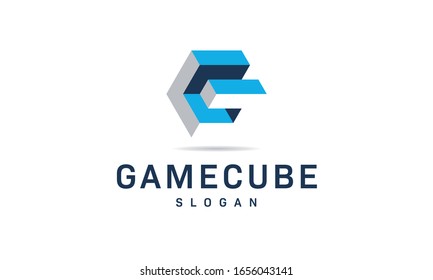386 Gameplay cube Images, Stock Photos & Vectors | Shutterstock