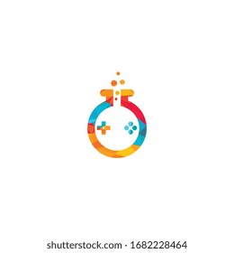 9,342 Gaming lab Images, Stock Photos & Vectors | Shutterstock