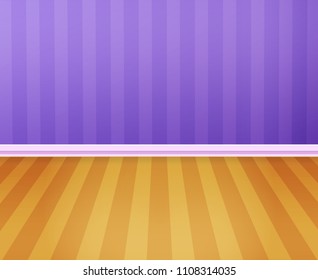 557 Bg game Stock Vectors, Images & Vector Art | Shutterstock