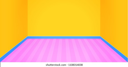 557 Bg game Stock Vectors, Images & Vector Art | Shutterstock