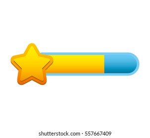 81,136 Star game icon Images, Stock Photos & Vectors | Shutterstock