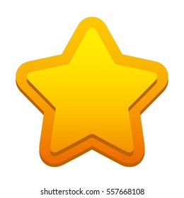 81,136 Star game icon Images, Stock Photos & Vectors | Shutterstock