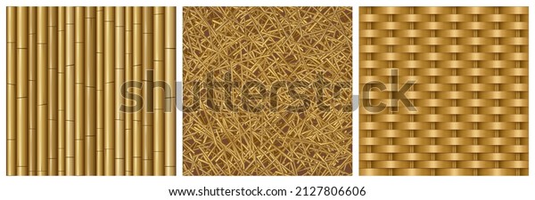 8,295 Bamboo Thatch Images, Stock Photos & Vectors | Shutterstock