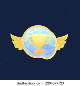 753 Flight Reward Stock Vectors, Images & Vector Art | Shutterstock
