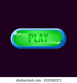 165,409 Game play button Images, Stock Photos & Vectors | Shutterstock