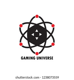 112 Soccer logo with moon Images, Stock Photos & Vectors | Shutterstock