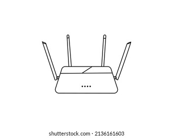 5,179 Gaming router Images, Stock Photos & Vectors | Shutterstock