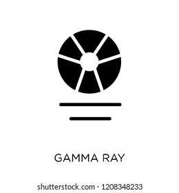 4,236 Gamma icon Images, Stock Photos & Vectors | Shutterstock