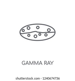 334 Gamma ray burst Images, Stock Photos & Vectors | Shutterstock