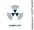 Gamma Ray Stock Photos and Pictures - 4,074 Images | Shutterstock