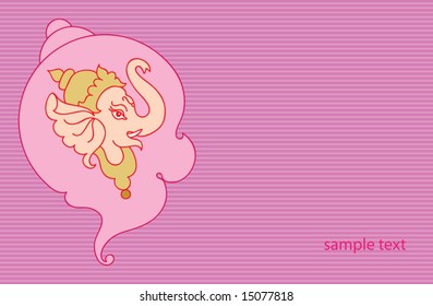 75 Shankha Stock Vectors, Images & Vector Art | Shutterstock