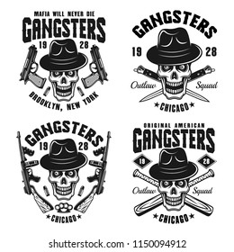 1,073 Gangster squad Images, Stock Photos & Vectors | Shutterstock