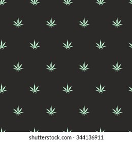 16,969 Ganja Pattern Images, Stock Photos & Vectors | Shutterstock