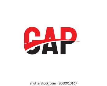 2,732 imágenes de Gap logo - Imágenes, fotos y vectores de stock ...