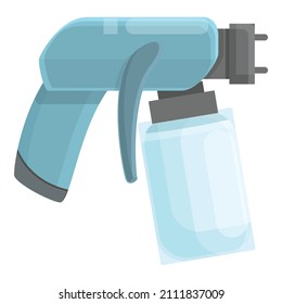 318 Gun powder cartoon Images, Stock Photos & Vectors | Shutterstock
