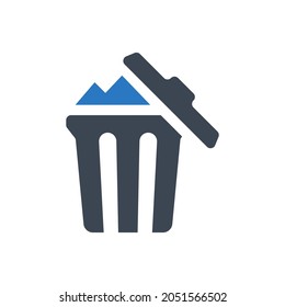 165 Recircle icons Images, Stock Photos & Vectors | Shutterstock