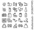 68,267 Dry Waste Royalty-Free Images, Stock Photos & Pictures ...