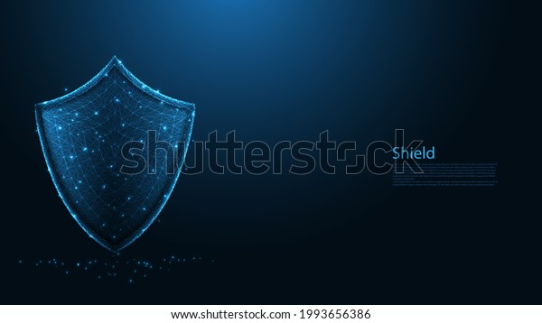 1,591 Sheild Background Images, Stock Photos & Vectors | Shutterstock
